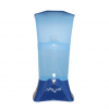 Nazava Water Filter