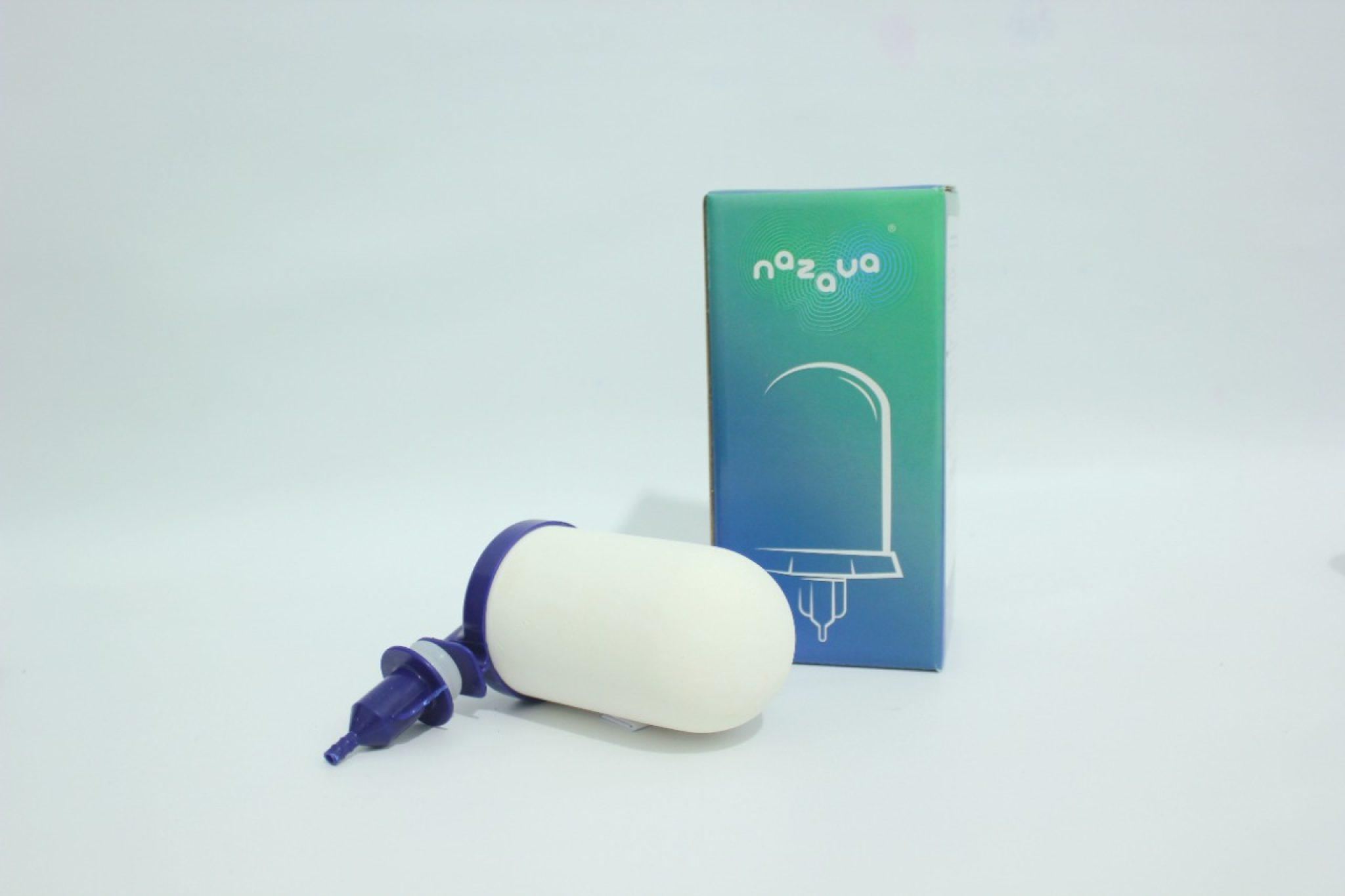 Nazava Water Filter