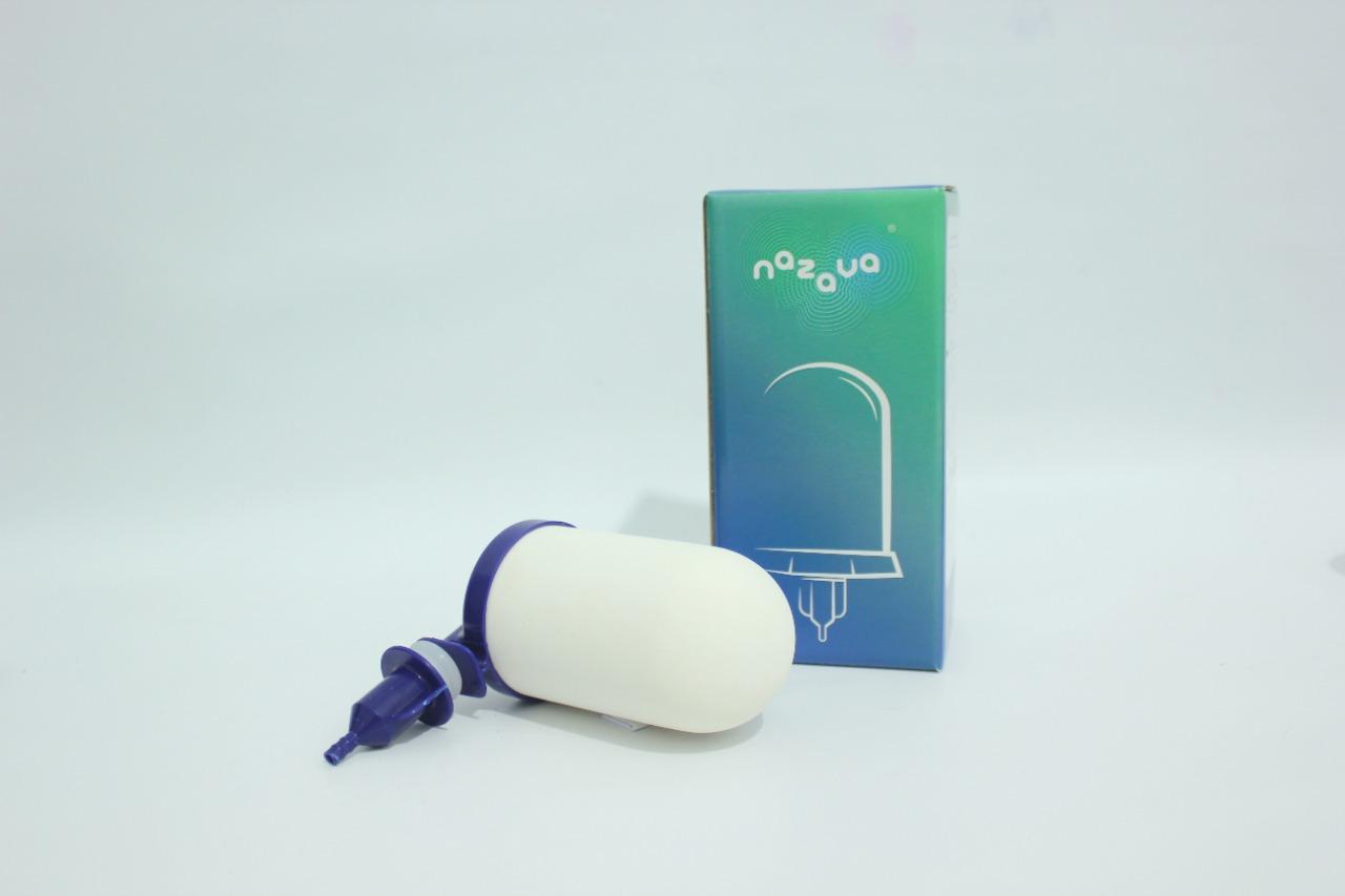 Nazava Water Filter